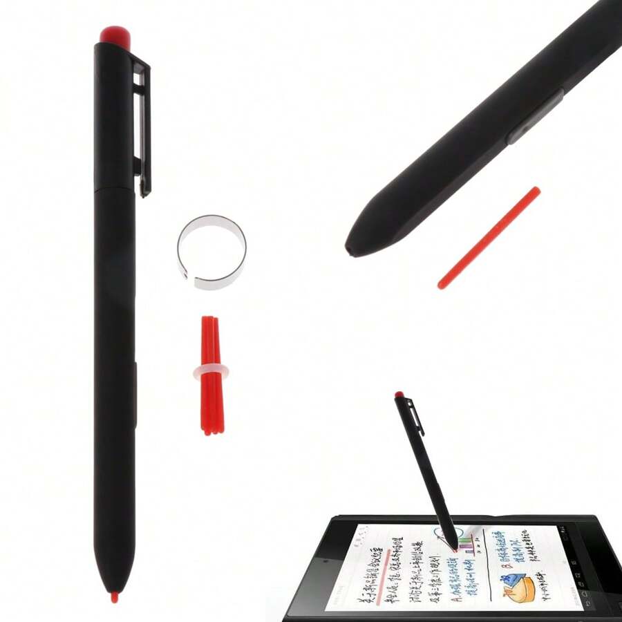 1 Digitizer Stylus Pen For IBM For ThinkPad X60 X61 X200 X201 W700 ...