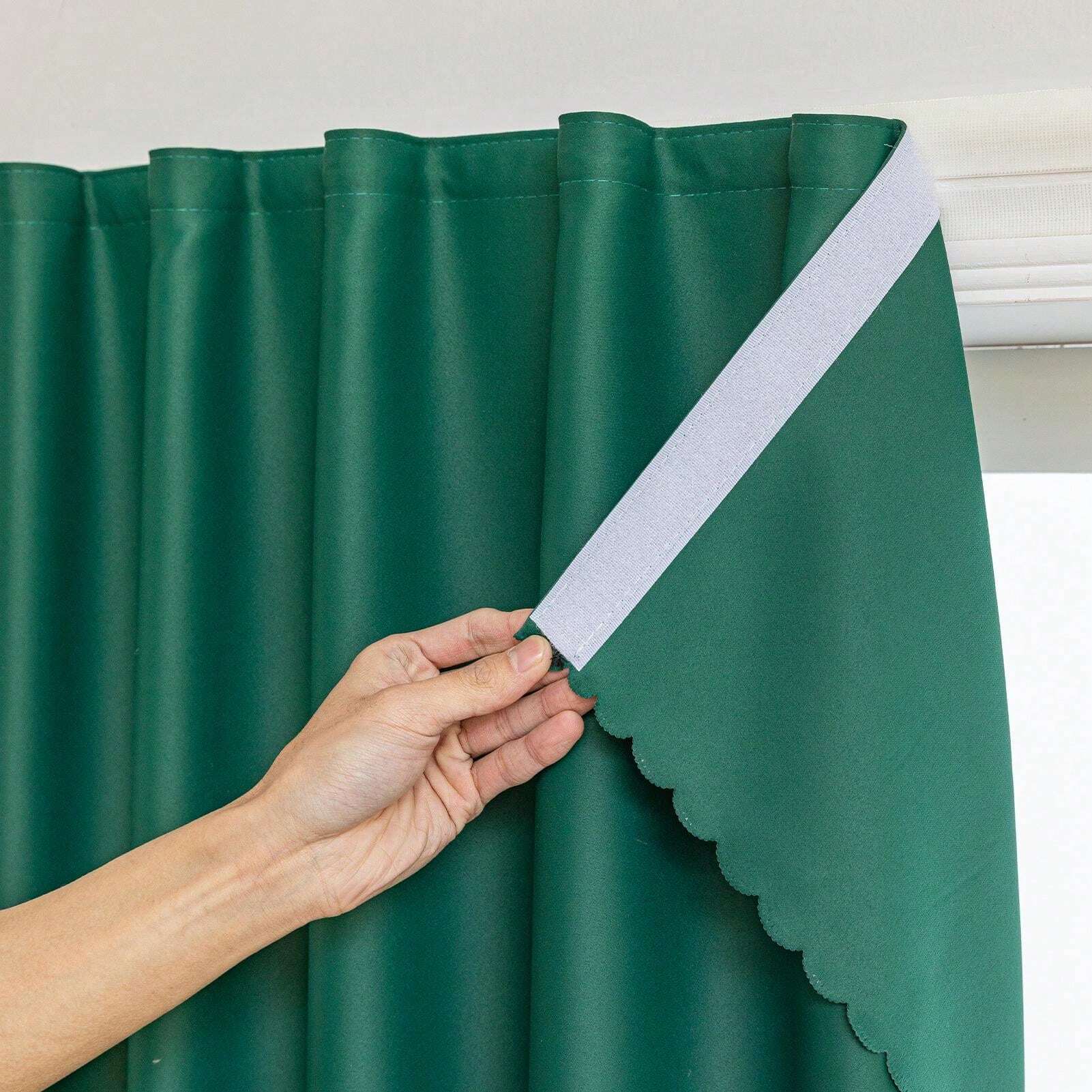 Premium Hanging Sense Living Room Bay Window Light Luxury Modern Fresh ...