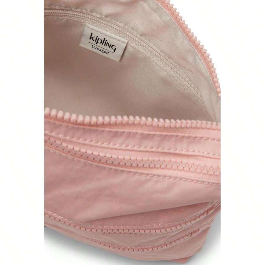 Kipling Men's Court Vision Low Casual Sneakers From Finish Line | SHEIN USA