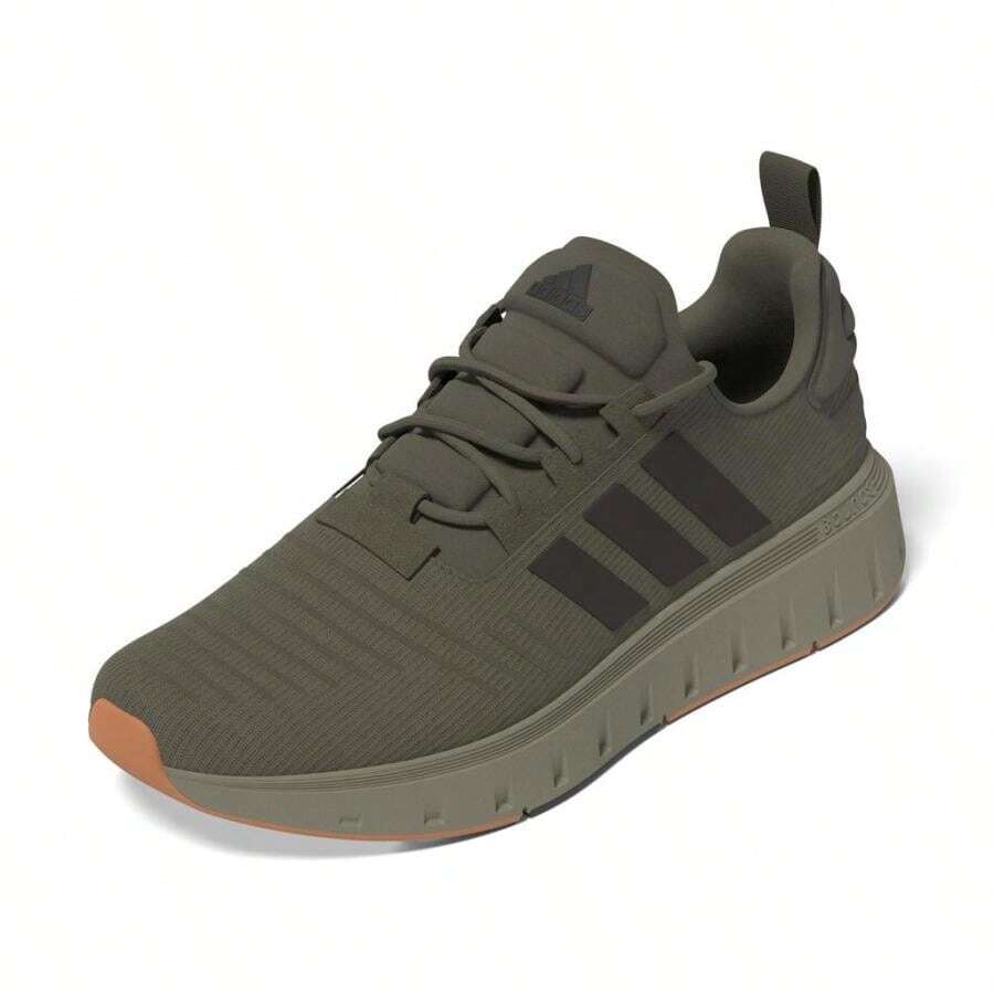 Adidas Running Swift Run 23 | SHEIN USA