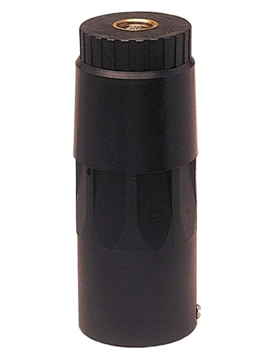 Unbeatablesale Aquascape 99226 0.5 In. Hudson Fill Valve Without Screen ...