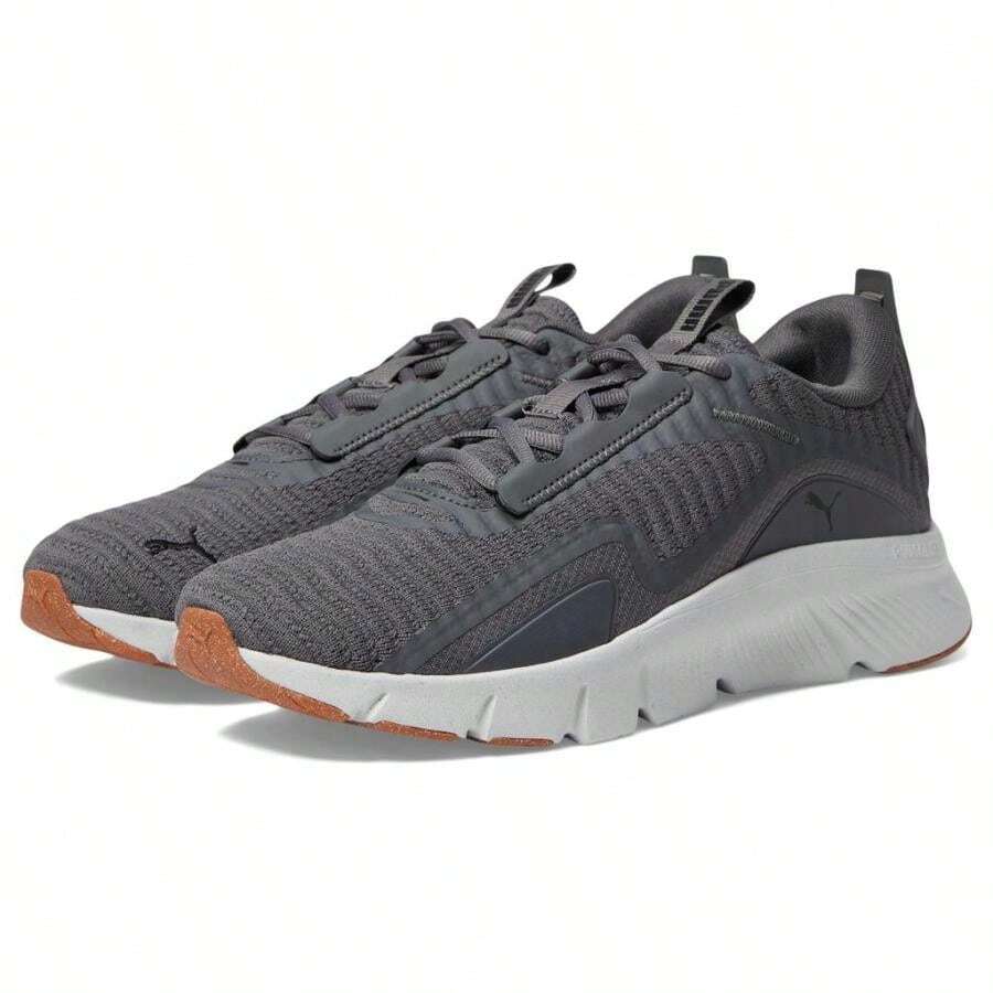 Puma 49ers Primary Logo T-Shirt - Women's | SHEIN USA