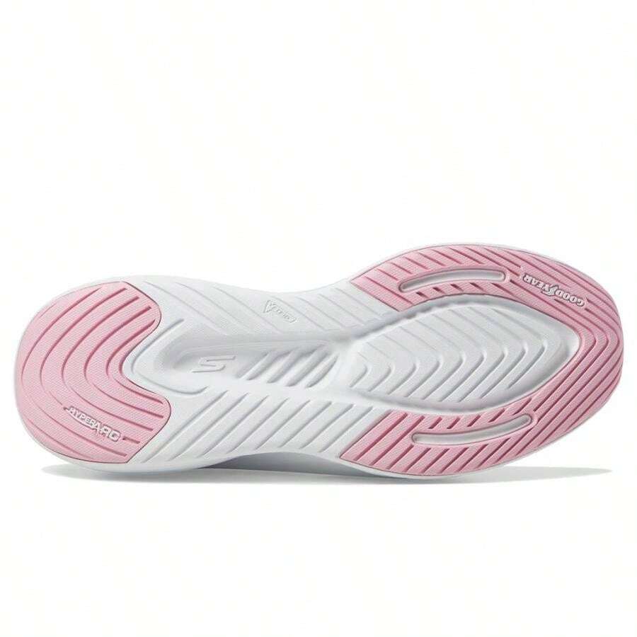 Skechers Performance Go Walk Max Walker Sally | SHEIN ITALIA