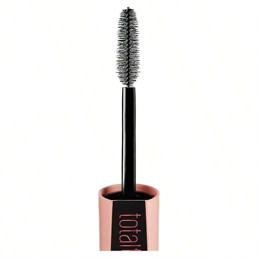 Maybelline New York Maybelline | Total Temptation Washable Mascara ...
