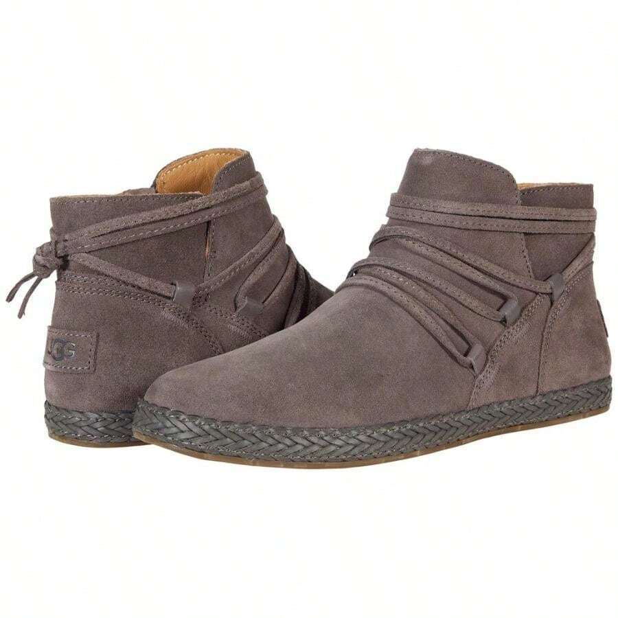 UGG Rianne Low | SHEIN USA