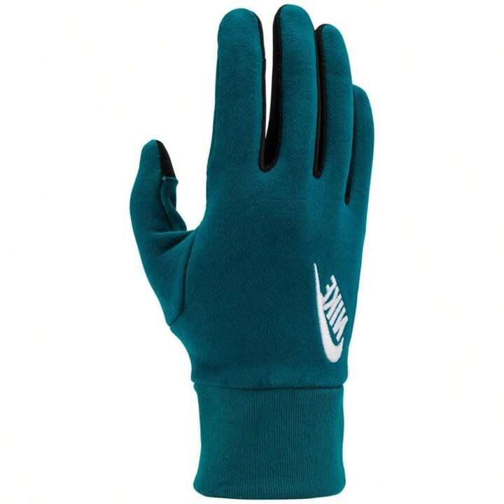 Nike sb gloves store