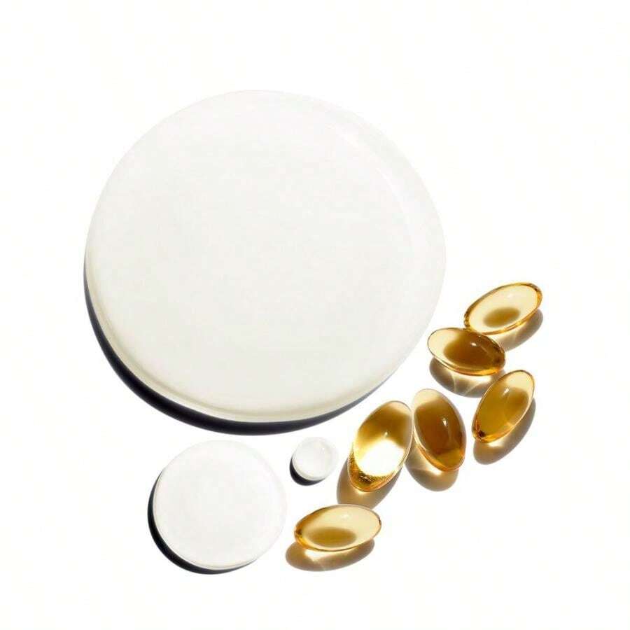 Jack Black Beard Grooming Kit | SHEIN USA