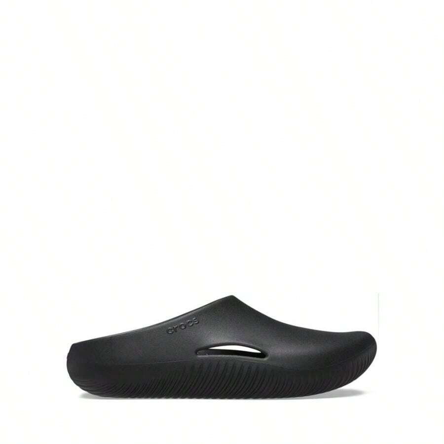 Crocs Men's Mellow Recovery Clogs | SHEIN USA