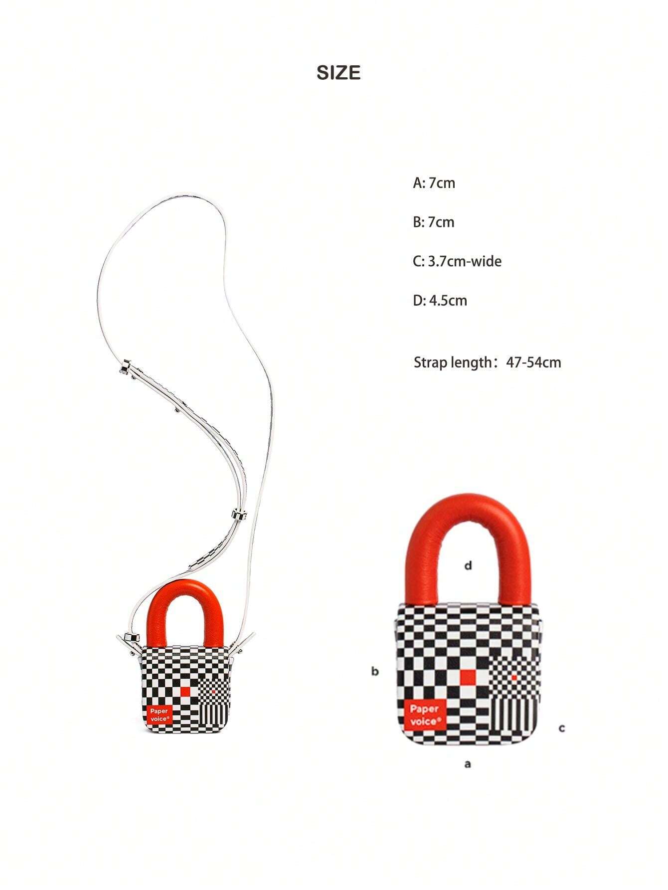 Ijiji/Gu Liang Jiji-Tao Tao Super Mini [PV Collaboration]-No Worries ...