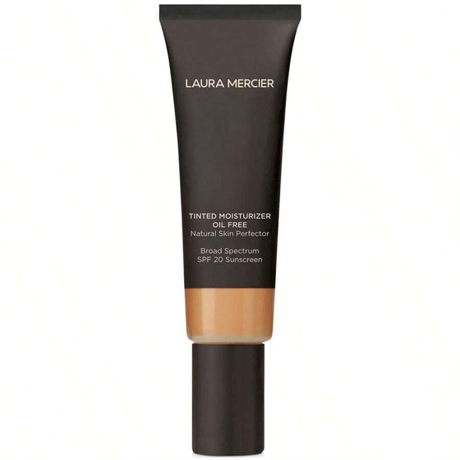 Laura Mercier Primer | SHEIN USA