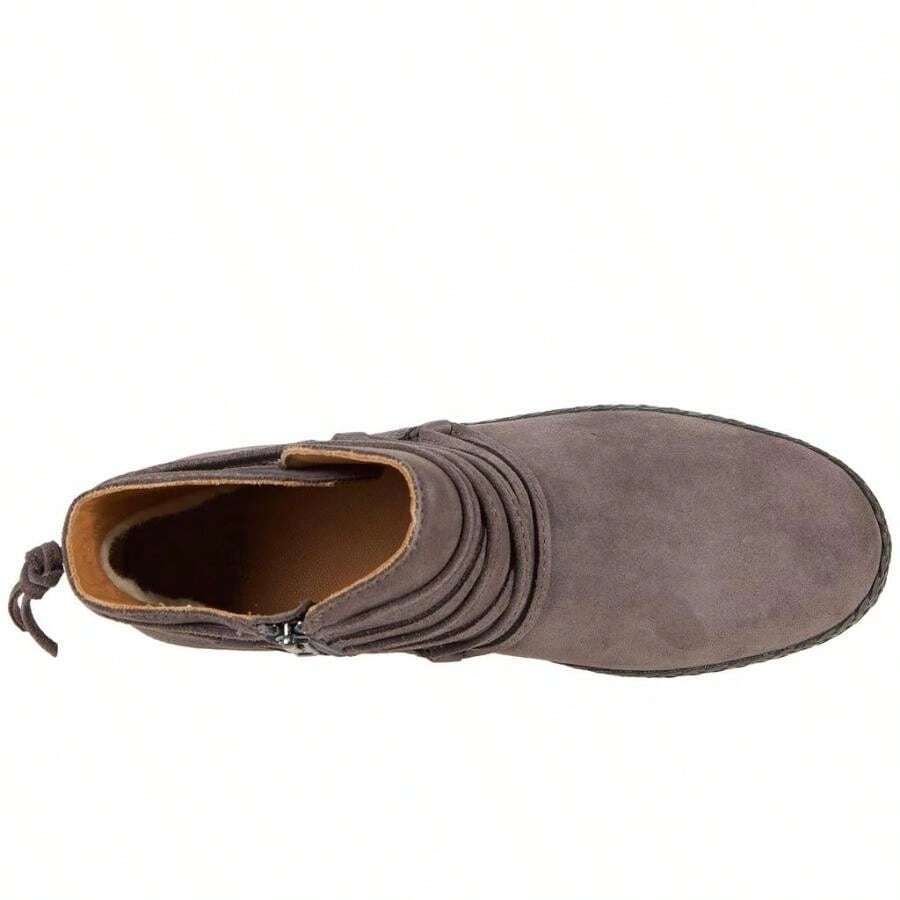 UGG Rianne Low | SHEIN USA