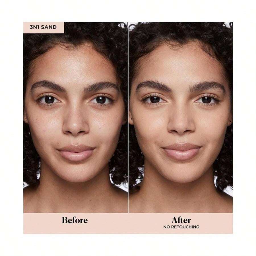 Laura Mercier Primer | SHEIN USA