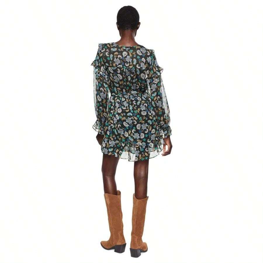 Mango MANGO | Greek Dress | SHEIN USA