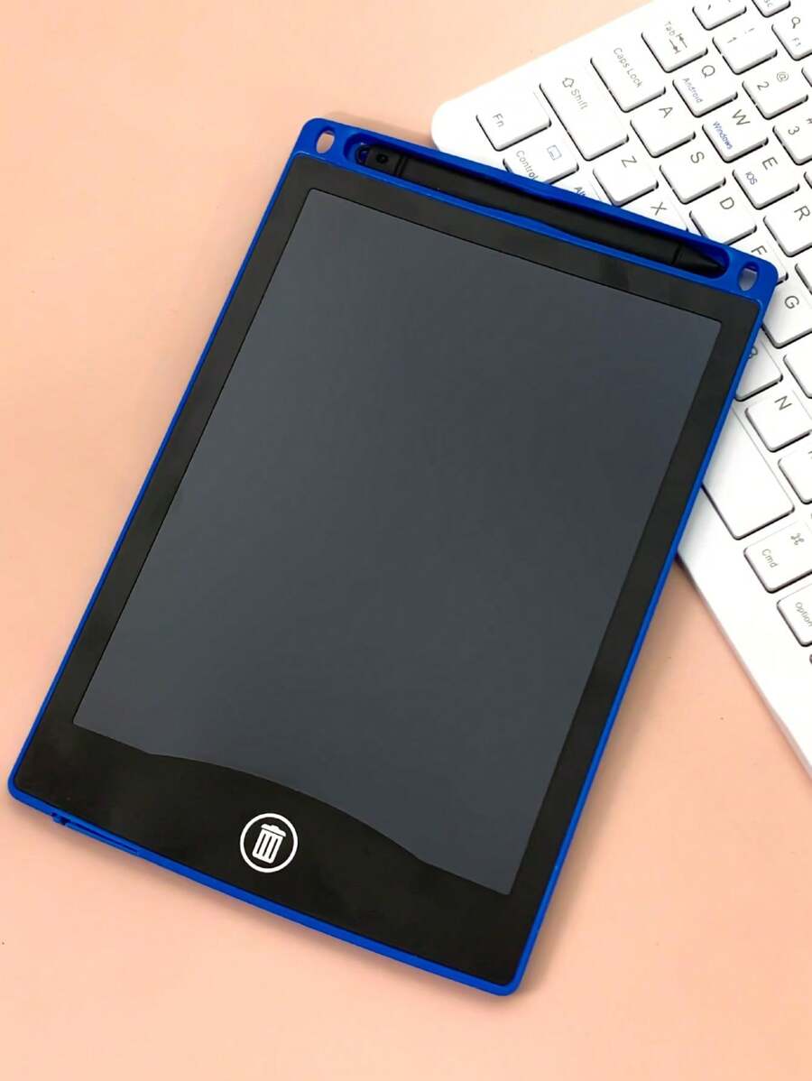 1pc 8.5-Inch Electronic LCD Drawing Tablet Handwriting Board For ...