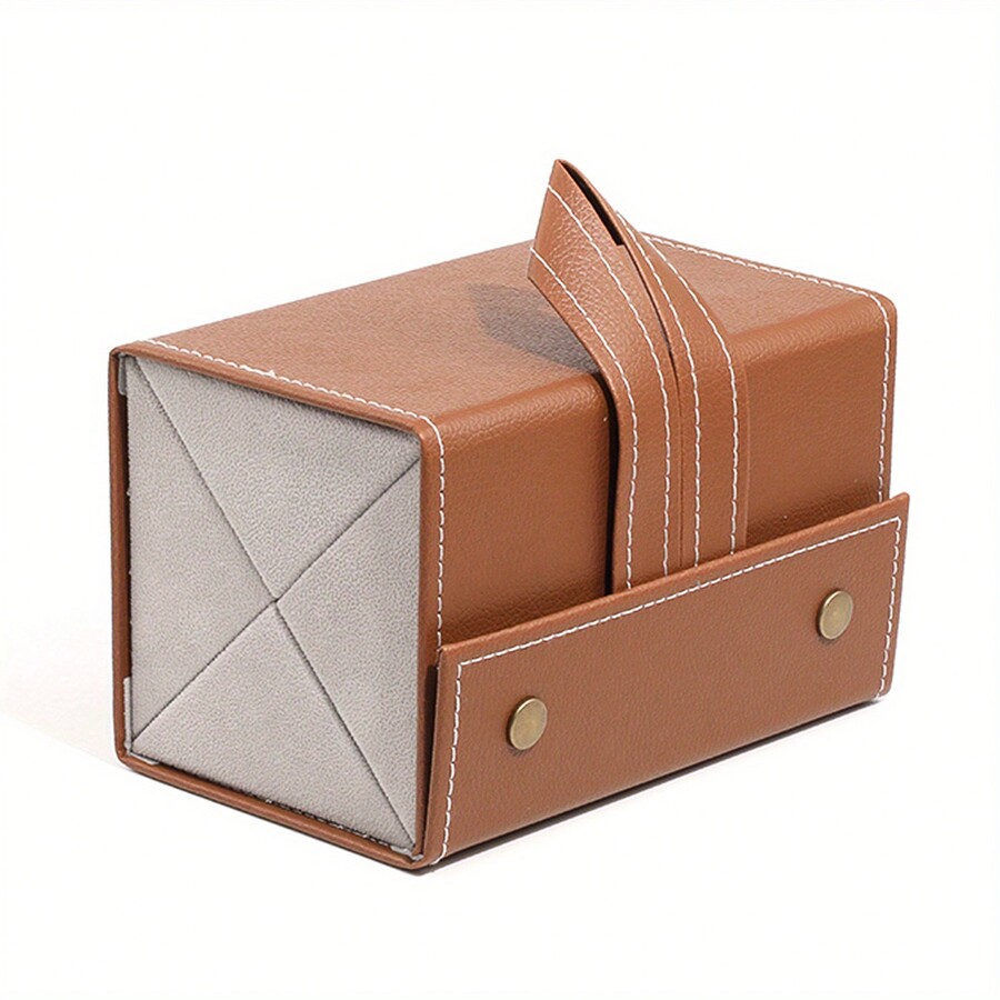 1PC Folding Glasses Case, Anti-Stress Sunglasses Case, Personalized ...