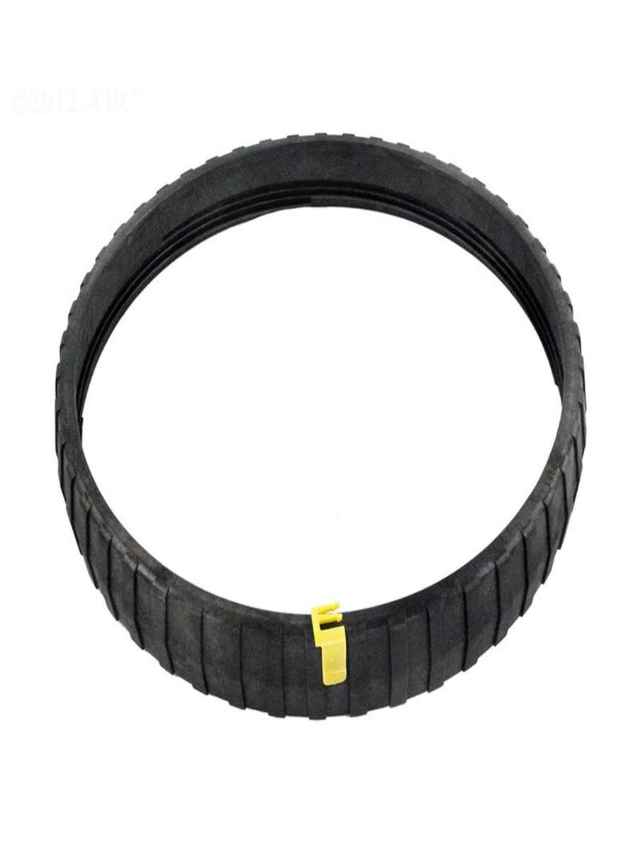 Unbeatablesale Atlantic Distribution Services 42285007R CF Dial Valve ...