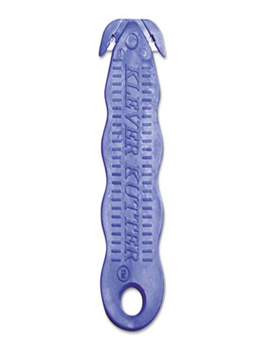 Unbeatablesale Consolidated Stamp 091459 Klever Kutter Retractable Box ...