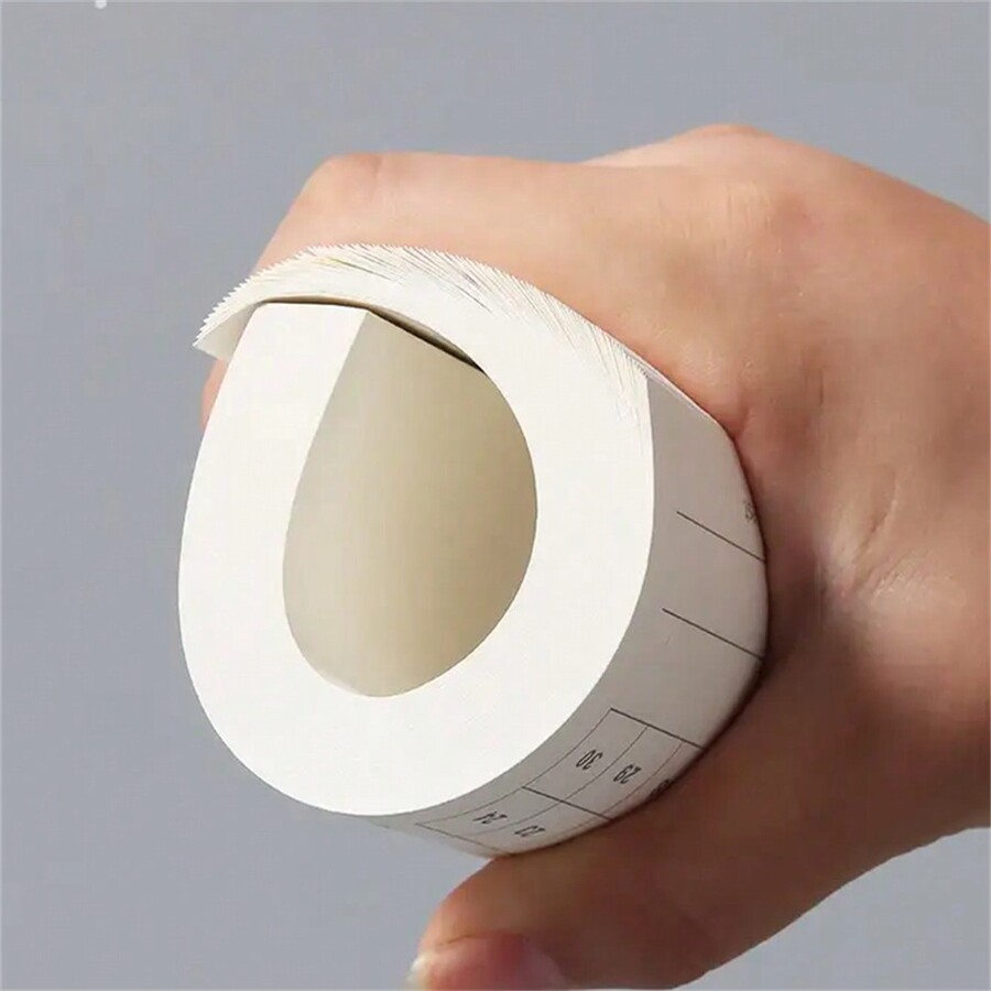 30-Day Self-Discipline Check-In Book, Check-In Plan Book, Minimalist ...