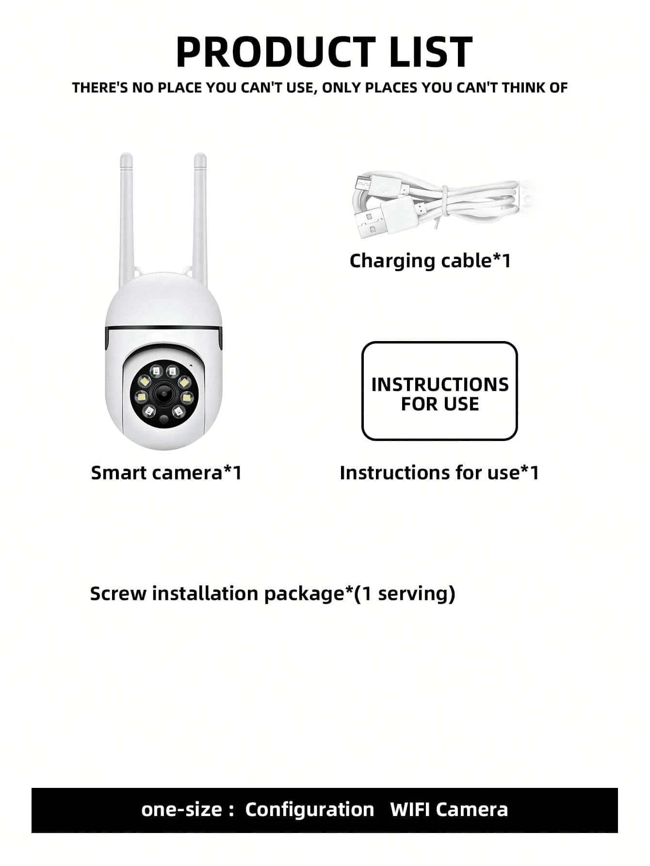 8MP 5MP 3MP 2MP HD 1080P, Dual-Band 2.4G+5GWIFI And 2.4GWIFI Optional ...