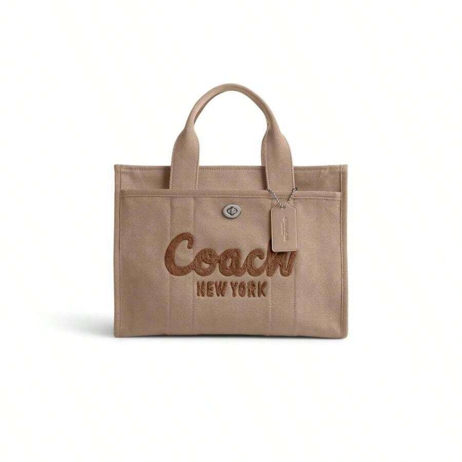 Coach Women's Free Run Flyknit Next Nature Running Sneakers From Finish ...