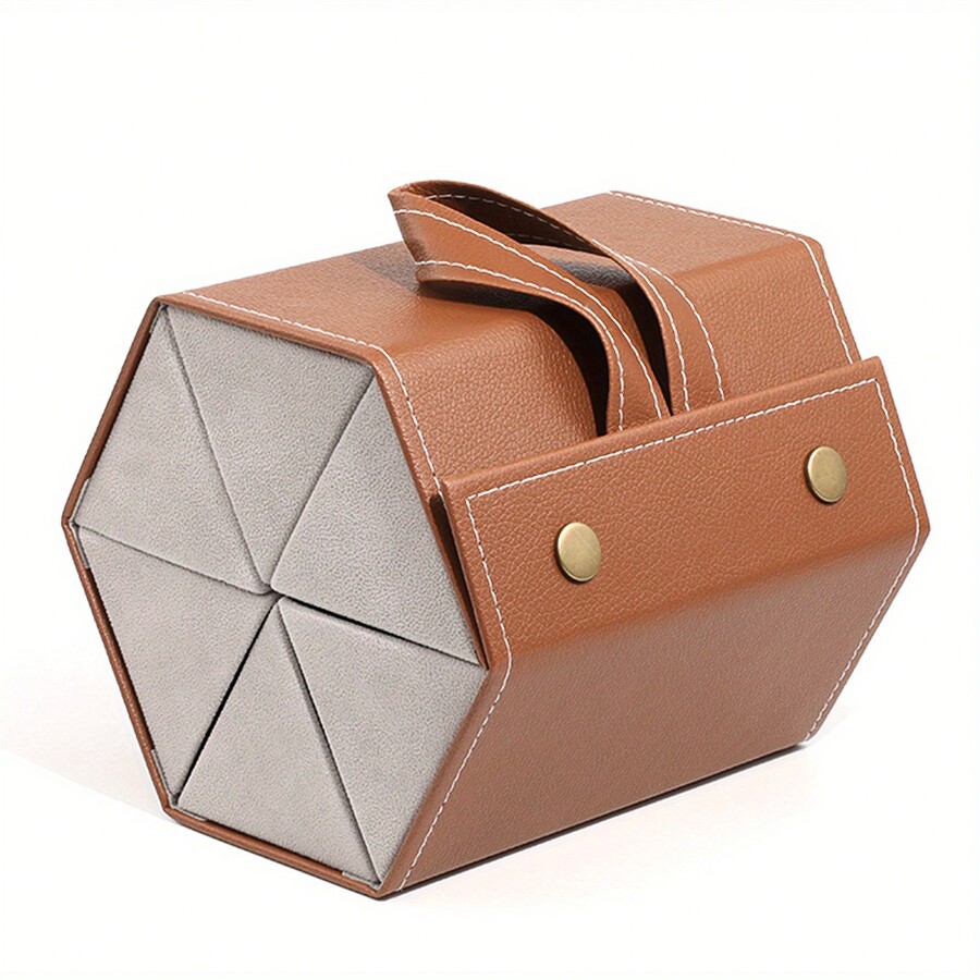 1PC Folding Glasses Case, Anti-Stress Sunglasses Case, Personalized ...