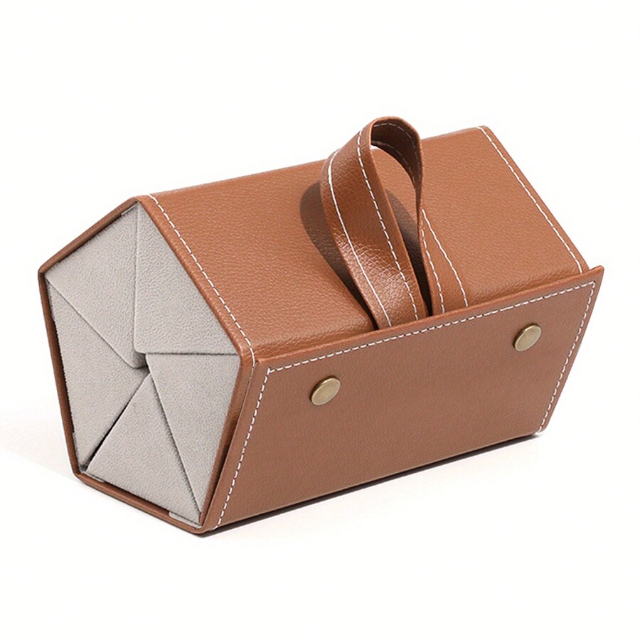 1PC Folding Glasses Case, Anti-Stress Sunglasses Case, Personalized ...