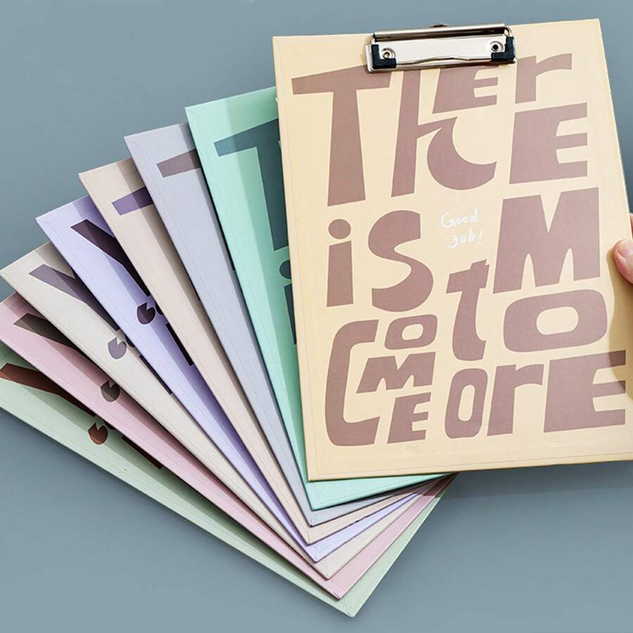 Music Folder Music Board Folder Music Folder American Text Board Clip ...