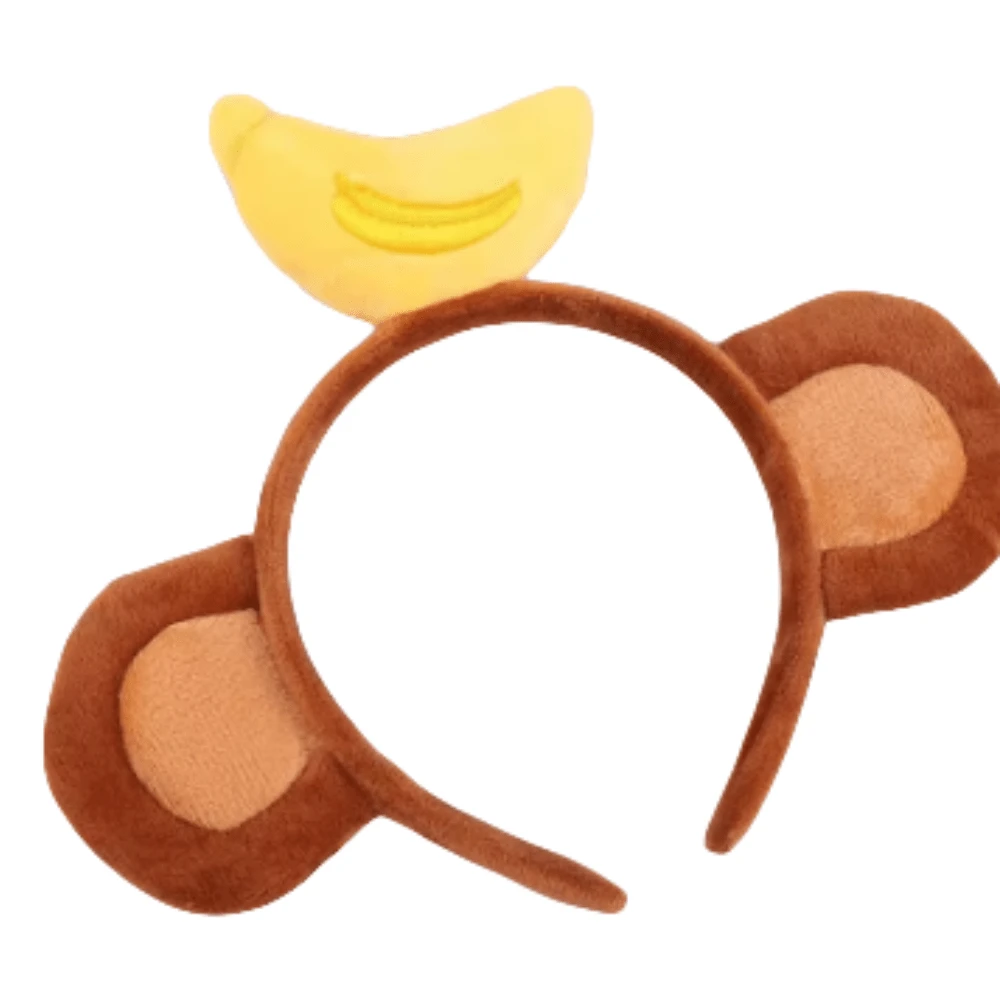 1 Piece Bee Party Headband Girls Bee Tentacle Head Wear Without Crown ...