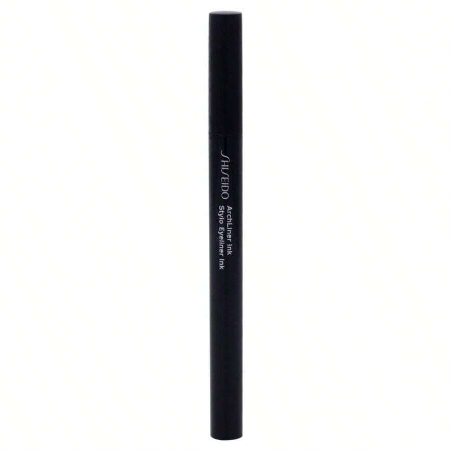 Shiseido | ArchLiner Ink Eyeliner - 01 Shibui Black By Shiseido For ...