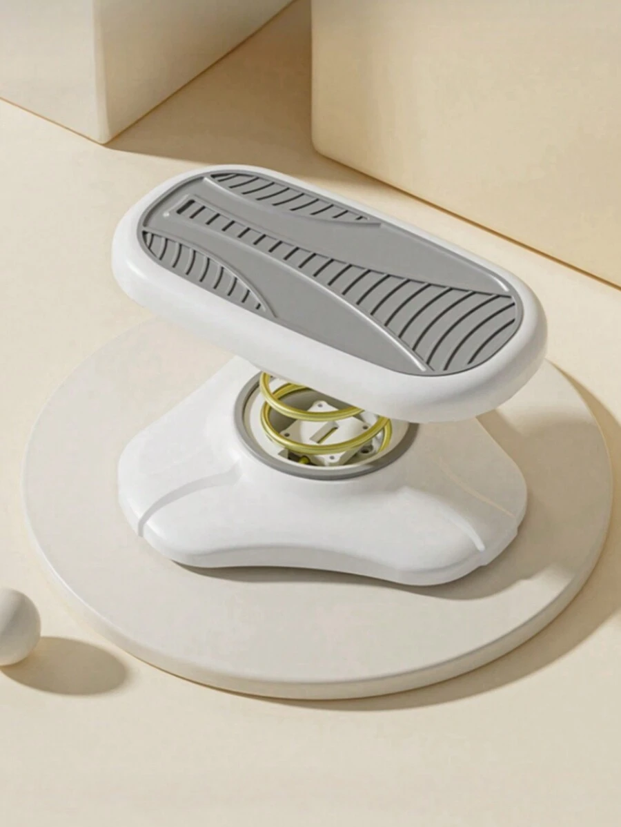 1pc Multi-Function Pedal Spring Toilet Stool For Pregnant Women, Office ...