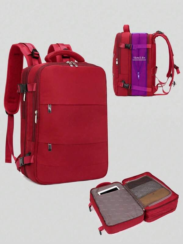 Backpacks & Bags | Women's Backpacks | SHEIN USA