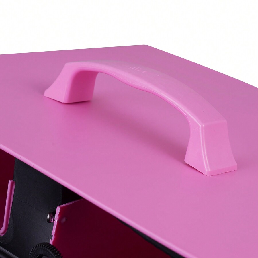 Bubble Machine For Parties | Concert Bubble Machine | Automatic Stage ...