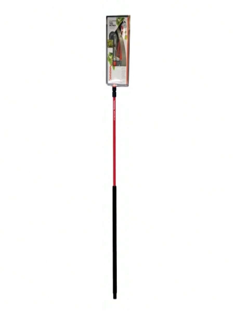 Corona 12ft. Tree Pruner With Fiberglass Handle | SHEIN USA