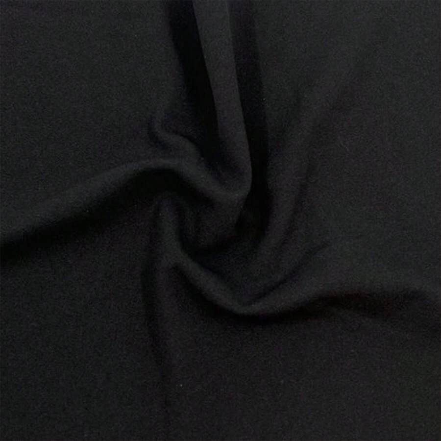 Super Techno Knit Fabric By The Yard - SKU- 702 | SHEIN USA