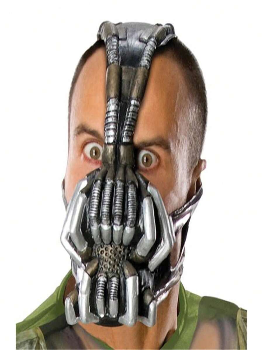 Unbeatablesale Bane Adult Mask | SHEIN USA