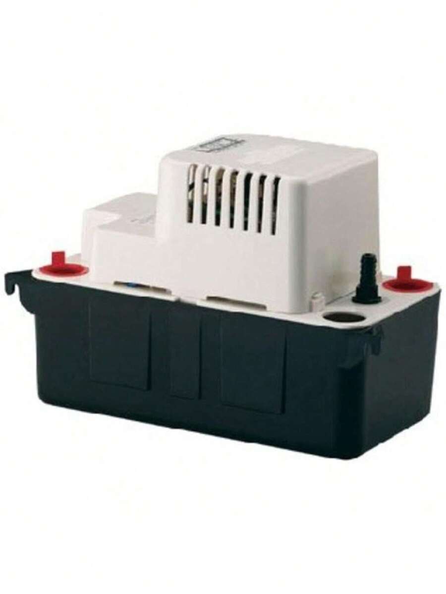 Unbeatablesale 554405 Automatic Condensate Removal Pump - Vcma Series ...