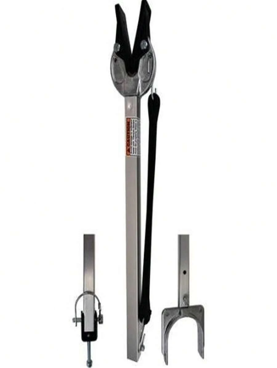 SP-400-RB Deluxe Head Transom Saver With Roller & Bolt Mounting | SHEIN USA