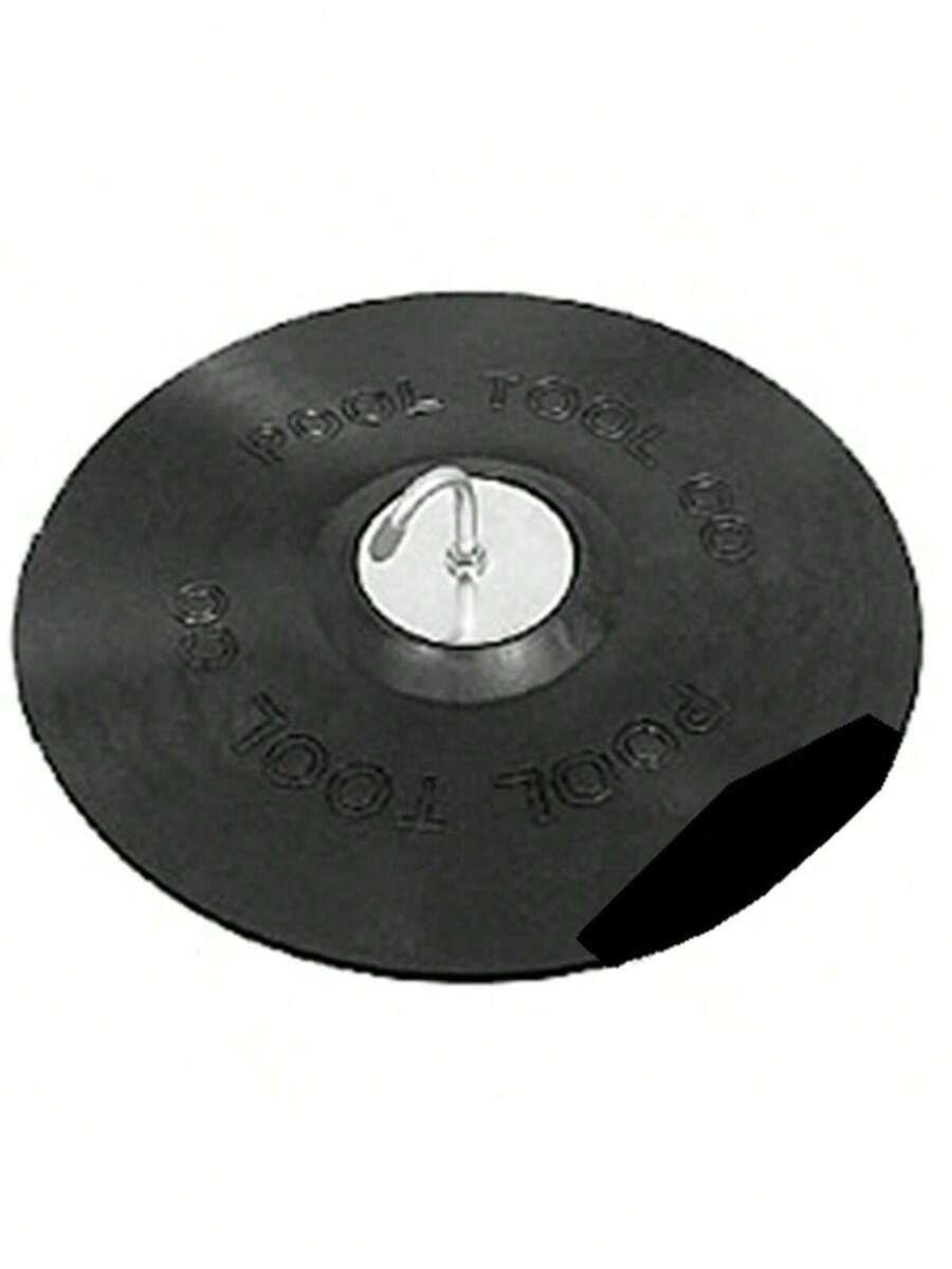 Unbeatablesale Main Drain Suction Mat | SHEIN USA