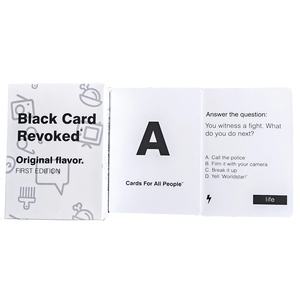 Original Flavor Celebrate Black Culture With America s 1st Black original-flavor-celebrate-black-culture-with-america-s-1st-black
