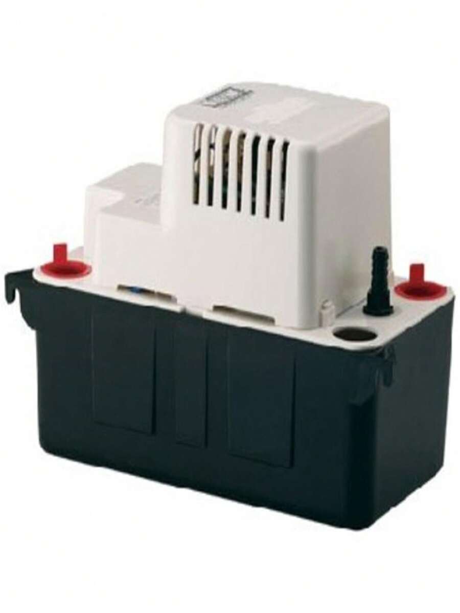 Unbeatablesale 554405 Automatic Condensate Removal Pump - Vcma Series ...