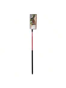 Corona 12ft. Tree Pruner With Fiberglass Handle | SHEIN USA