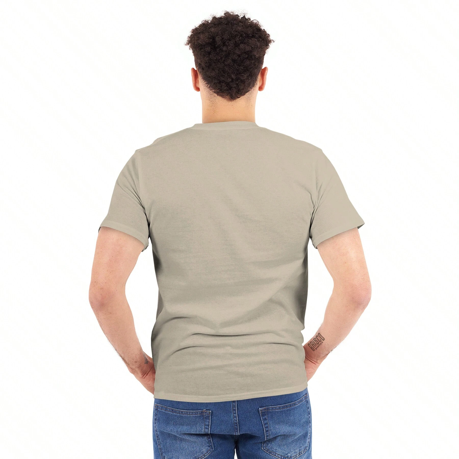 USA Renewable Energy Climate Change Graphic T Shirt Men Or Women ...