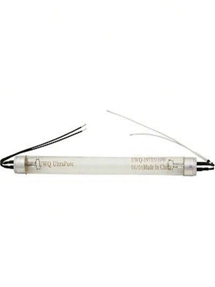 Ultra Pure Ozone Generator Replacement Bulb UV Lamp | SHEIN USA