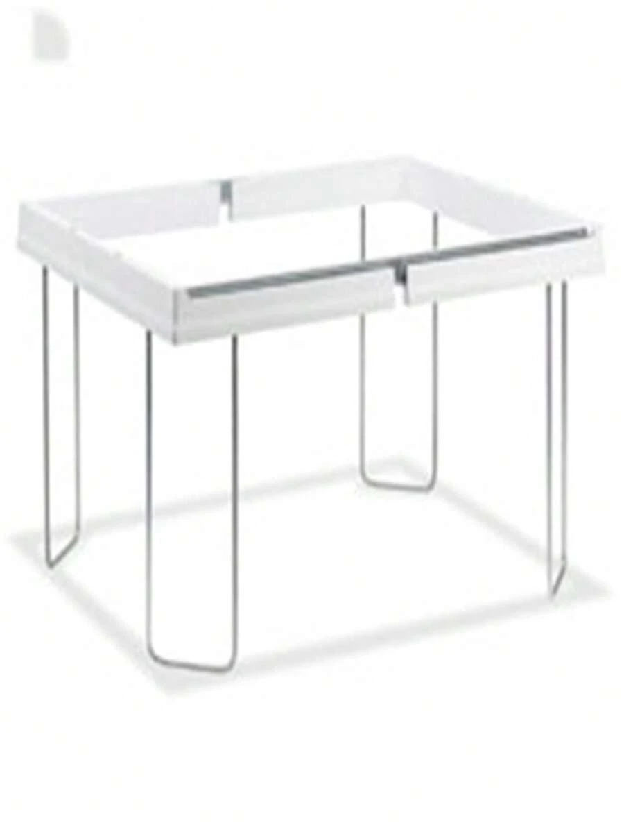 Heavy-Duty Adjustable Hanging Folder Frame | SHEIN USA