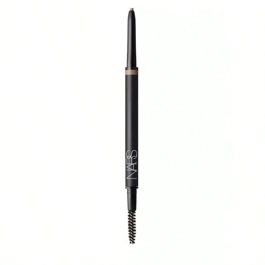 NARS Cosmetics NARS | Brow Perfector | SHEIN USA
