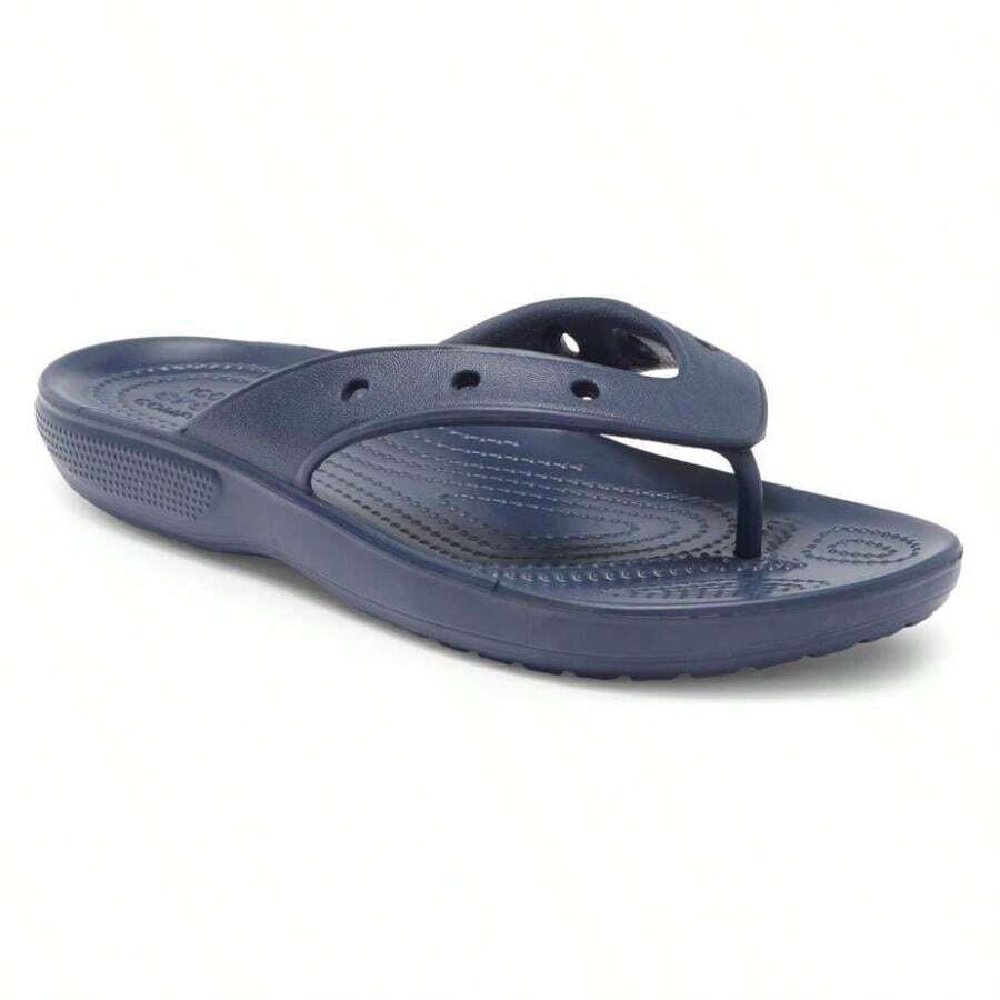 Crocs Classic Flip Flop | SHEIN USA