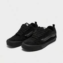 Vans Knu Skool Casual Shoes | SHEIN USA