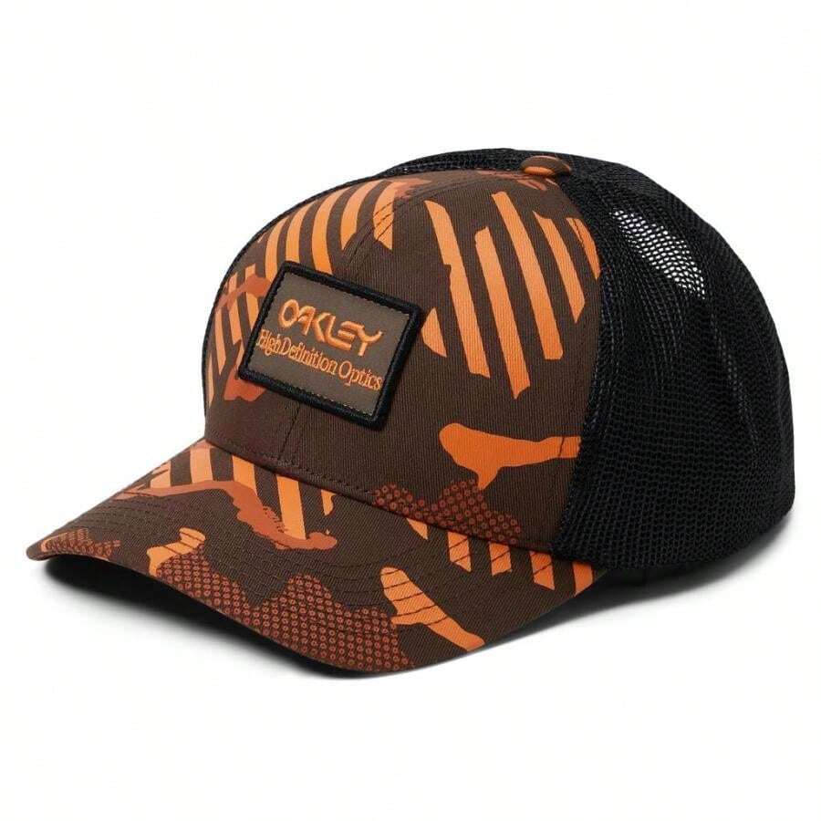 Oakley Men's Sam Howell Burgundy Washington Commanders 2022 NFL Draft ...