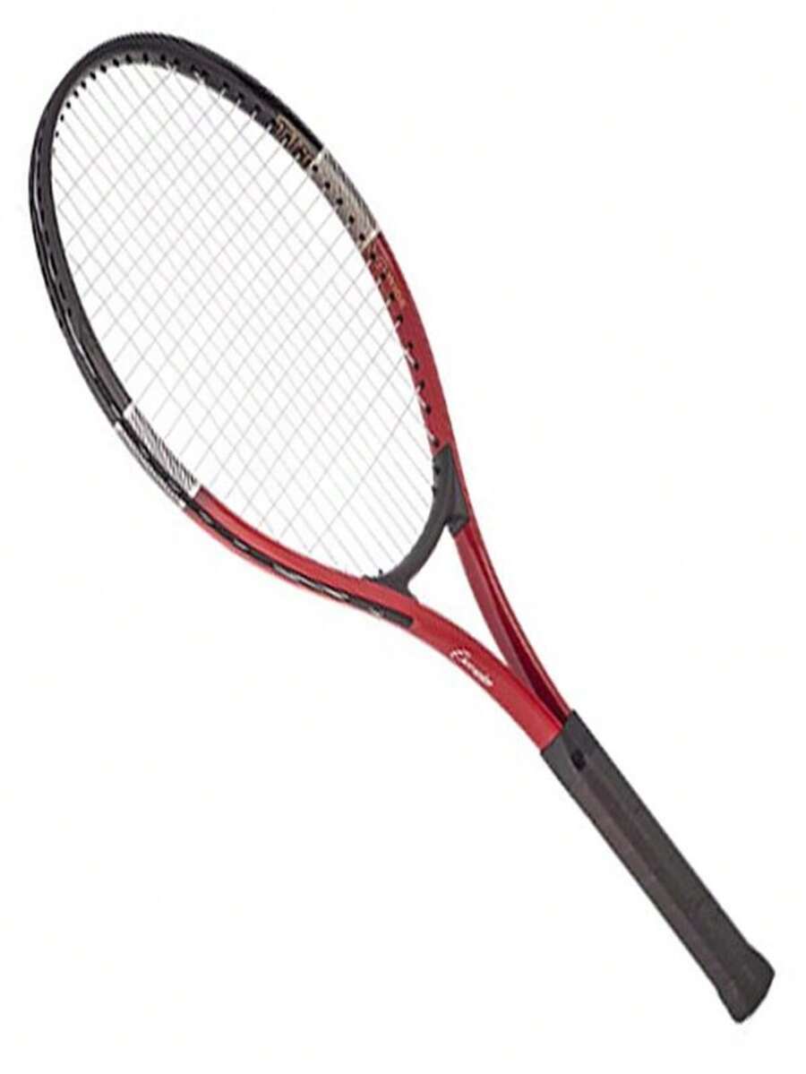 Unbeatablesale Titanium Oversize Head Tennis Racket | SHEIN USA