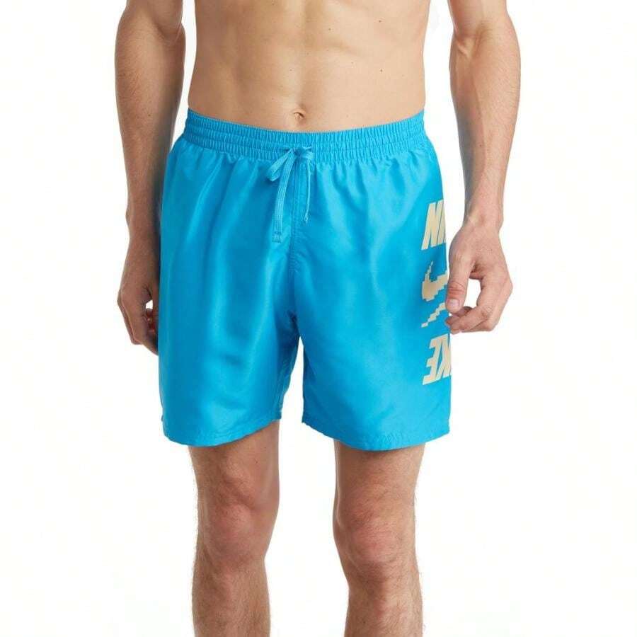Nike Volley Swim Trunks | SHEIN USA
